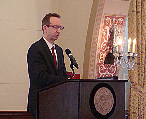 2016 Sr VP Luncheon photos – USC WIM