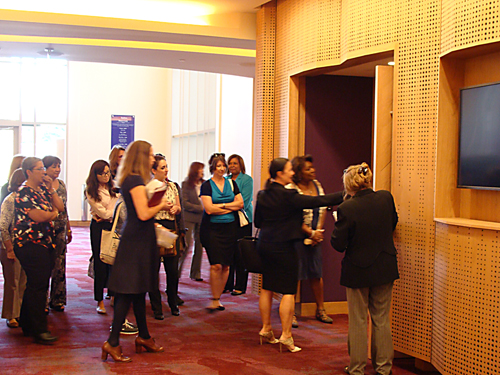 36_performancestudio – USC WIM