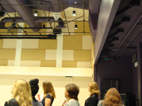 39_performancestudio – USC WIM