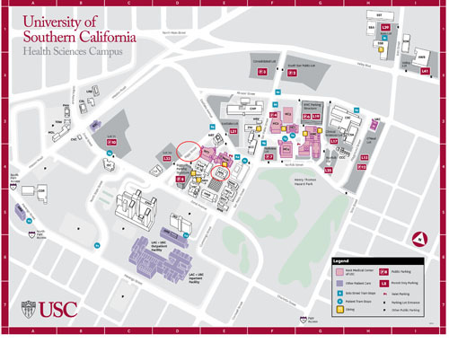 3_usc_healthsciencescampususc_map_forfebruary16-2017websitethmb – USC WIM