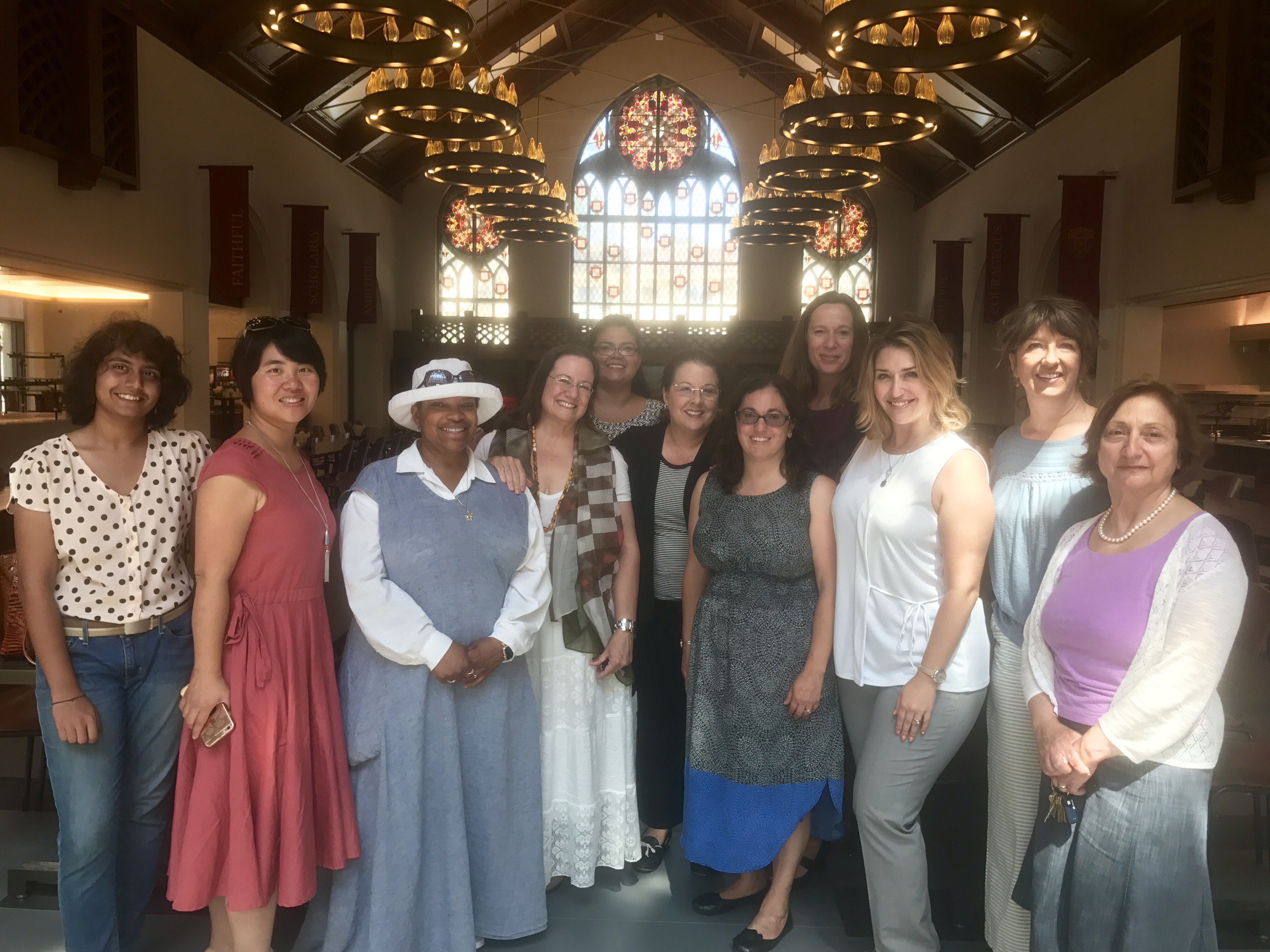 WIM_Group Photo at UV_7.17.17 – USC WIM