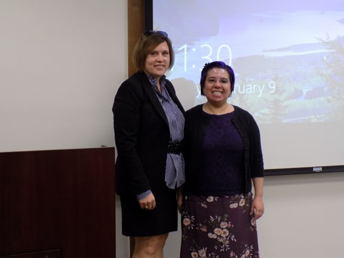 DSCN0061 – USC WIM