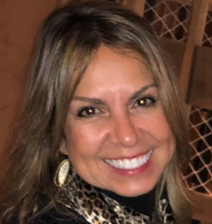 img_Stanard_Carla – USC WIM